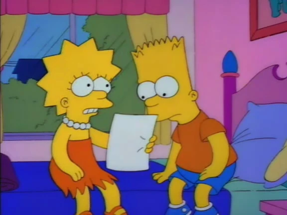 Image - The Front 27.JPG | Simpsons Wiki | FANDOM powered by Wikia