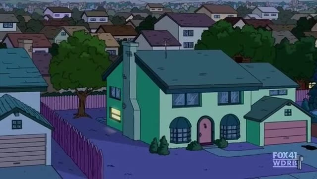 Elementary School Musical/Gallery | Simpsons Wiki | Fandom