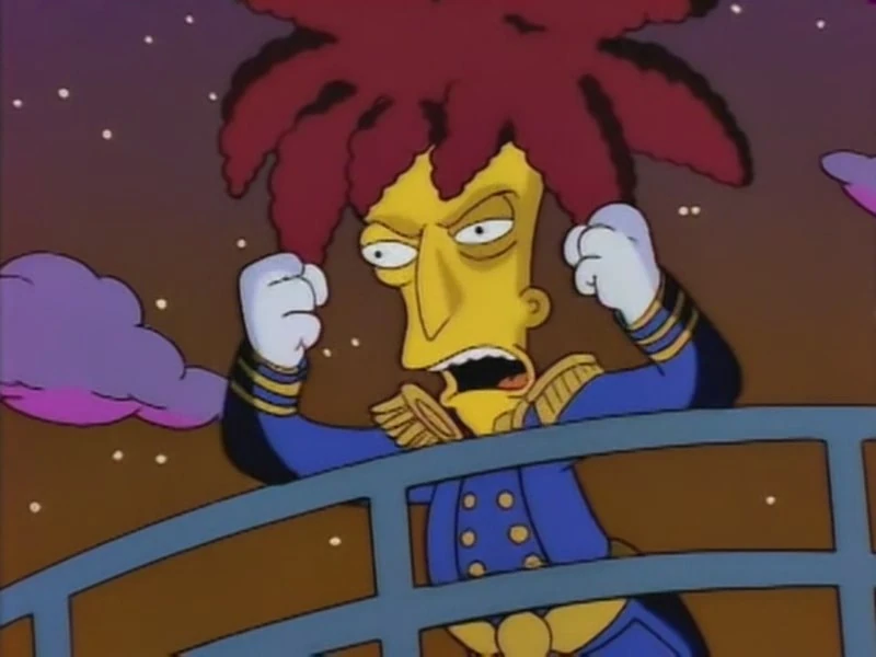 Image - The.Simpsons S05 E02 Cape.Feare 104 0002.jpg | Simpsons Wiki ...