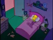 Marge Be Not Proud | Simpsons Wiki | Fandom