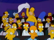 Woo Hoo | Simpsons Wiki | FANDOM powered by Wikia