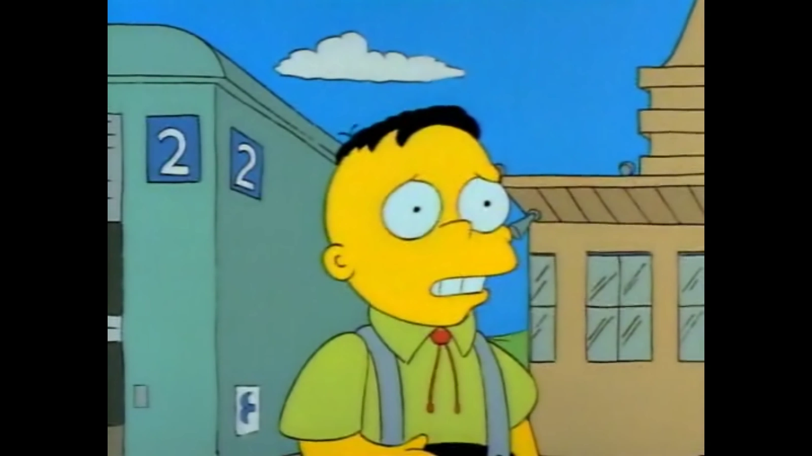 Image - Adil.png | Simpsons Wiki | FANDOM powered by Wikia