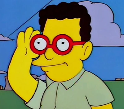 Image - Database.jpg | Simpsons Wiki | FANDOM powered by Wikia