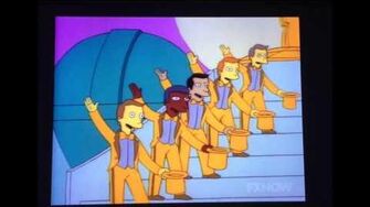 The Field of Excellence | Simpsons Wiki | Fandom