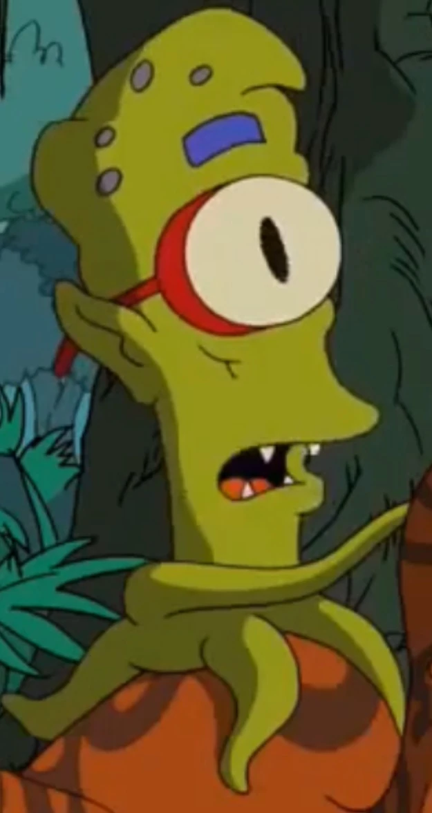 Milhouse Van Houten/Gallery | Simpsons Wiki | Fandom