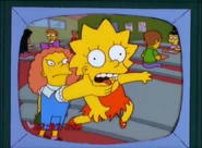 Francine Rhenquist | Simpsons Wiki | FANDOM powered by Wikia