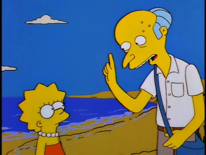 Image - Oldman3.png | Simpsons Wiki | FANDOM powered by Wikia