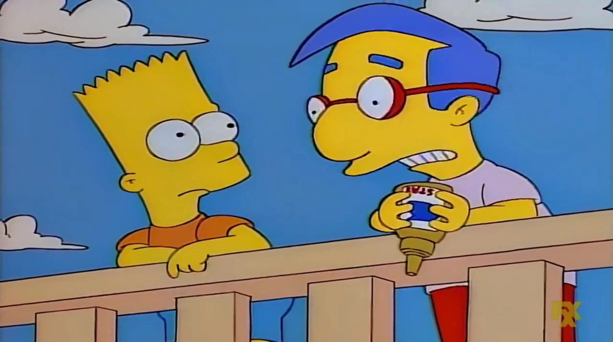 Category:Food-themed Episodes | Simpsons Wiki | FANDOM powered by Wikia