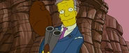 Russ Cargill | Simpsons Wiki | FANDOM powered by Wikia