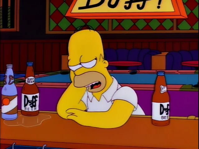 The Springfield Files/References | Simpsons Wiki | Fandom