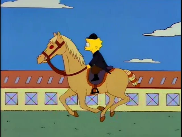 Scenes from the Class Struggle in Springfield/References | Simpsons ...