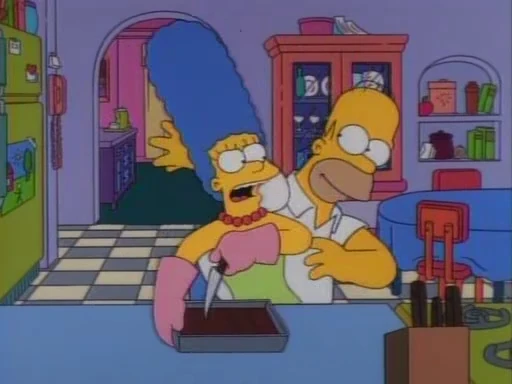 Image - Trilogy of Error 12.JPG | Simpsons Wiki | FANDOM powered by Wikia