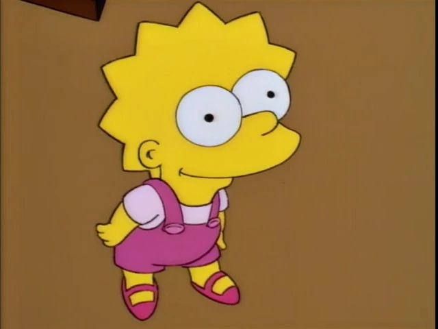 Lisa's Sax/References | Simpsons Wiki | Fandom