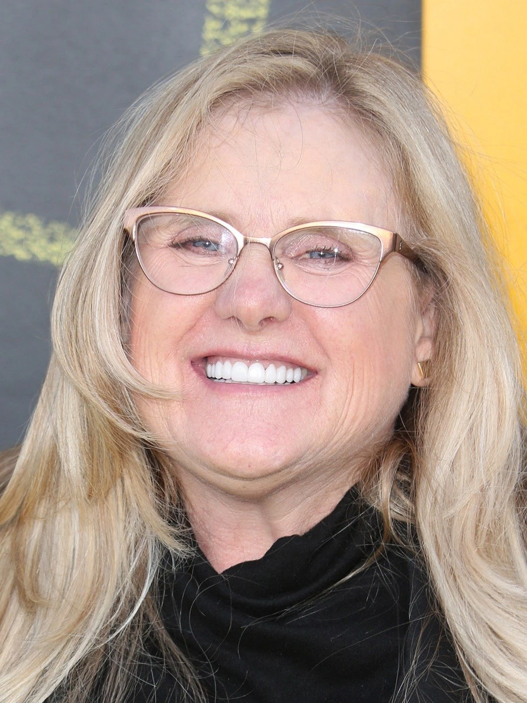 Nancy Cartwright | Simpsons Wiki | Fandom