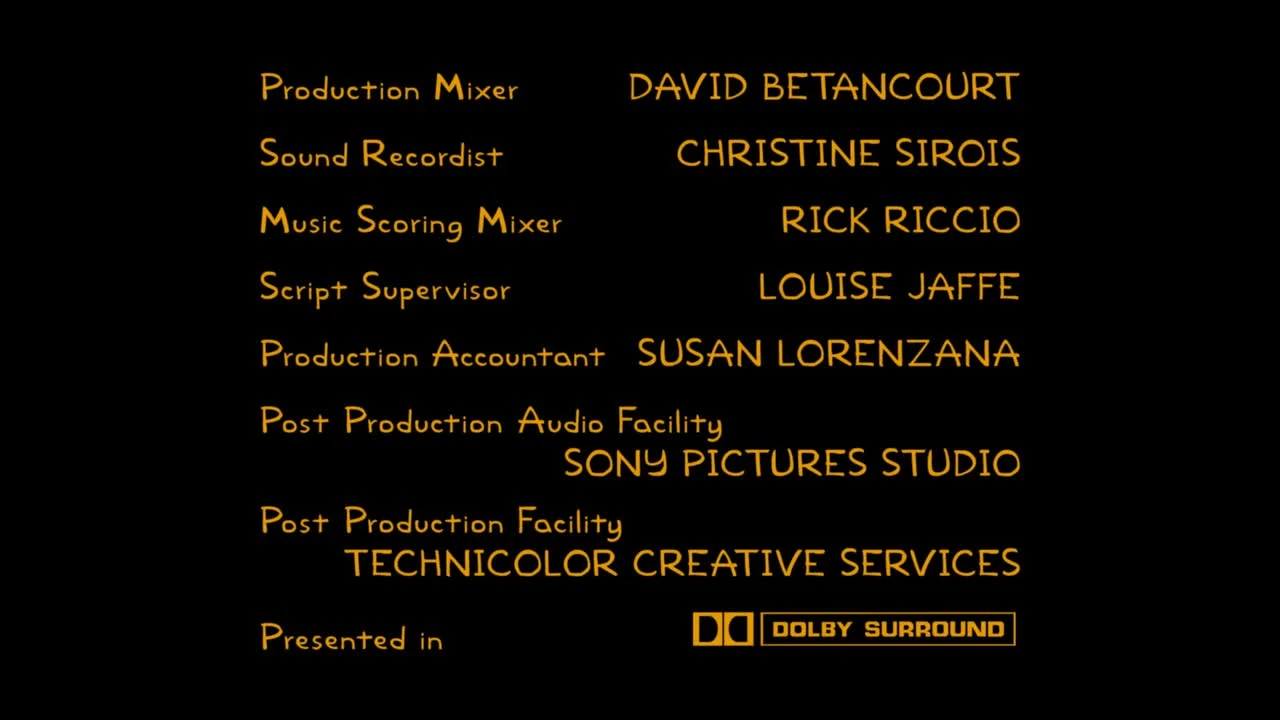 Image - Mathlete's Feat Credits 53.JPG | Simpsons Wiki | FANDOM powered ...