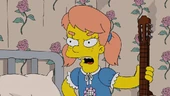Mary Spuckler | Simpsons Wiki | Fandom