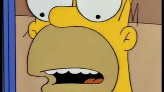 Mindy (song) | Simpsons Wiki | Fandom