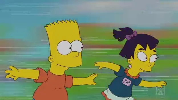 Image - Stealing First Base 51.JPG | Simpsons Wiki | FANDOM powered by ...