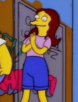 Building Owner | Simpsons Wiki | Fandom