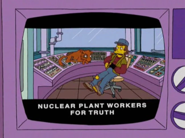 Blue | Simpsons Wiki | Fandom