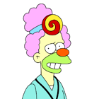 Krusty Gets Kancelled/Appearances | Simpsons Wiki | Fandom