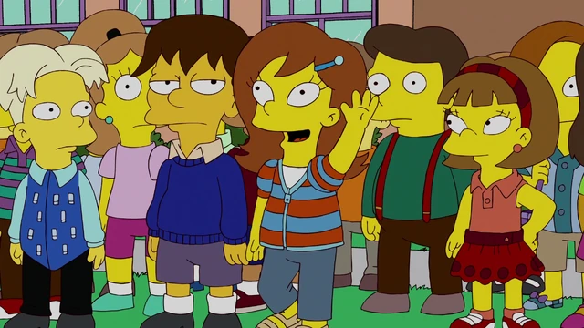 Image - Stealing First Base 91.JPG | Simpsons Wiki | FANDOM powered by ...