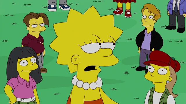 Image - Stealing First Base 43.JPG | Simpsons Wiki | FANDOM powered by ...