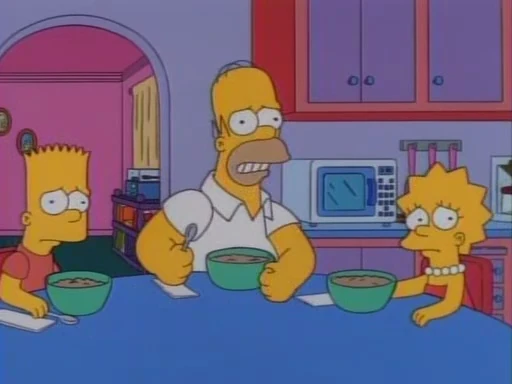 Image - Trilogy of Error 5.JPG | Simpsons Wiki | FANDOM powered by Wikia