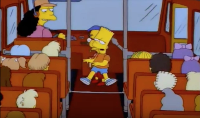 Simpson Tide/Gallery | Simpsons Wiki | FANDOM powered by Wikia