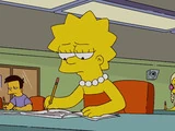 How the Test Was Won | Simpsons Wiki | FANDOM powered by Wikia
