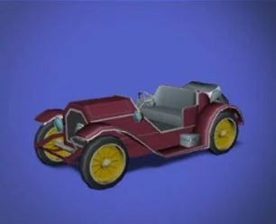 Vehicles | The Simpsons Hit & Run wiki | Fandom