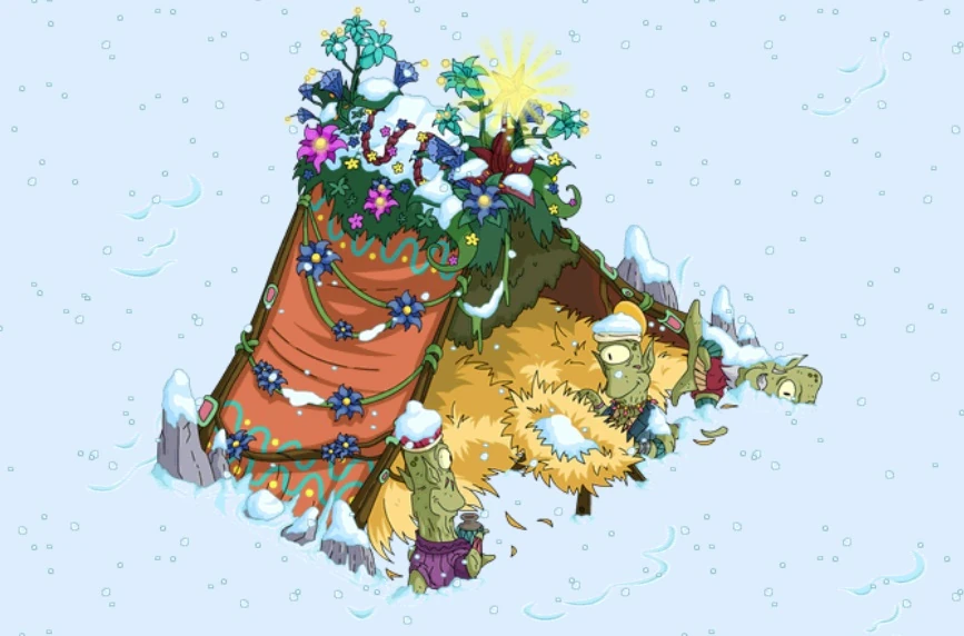 Manger | The Simpsons: Tapped Out Wiki | Fandom