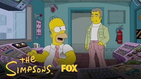 Homer is Where the Art Isn't Promotional | The Simpsons: Tapped Out ...