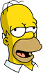 Category:Homer Conversation Icon | The Simpsons: Tapped Out Wiki | Fandom