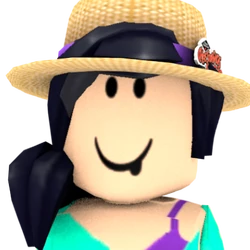 Uzxxhbgt | Sim's Big Brother Roblox Wiki | Fandom