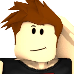 ChuckleGaming | Sim's Big Brother Roblox Wiki | Fandom