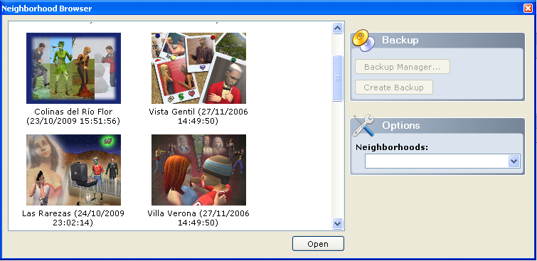 Simpe Simspedia Fandom Powered By Wikia
