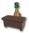 Homero Lápida | SimsPedia | FANDOM powered by Wikia