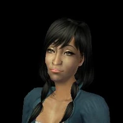 Fanon:Deena Smith | The Sims Wiki | FANDOM powered by Wikia