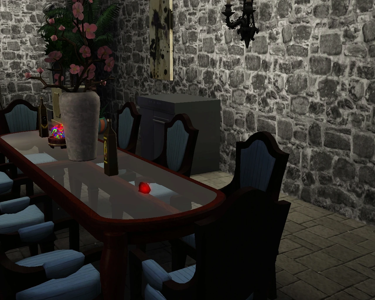 Plasma fruit | The Sims Wiki | FANDOM powered by Wikia