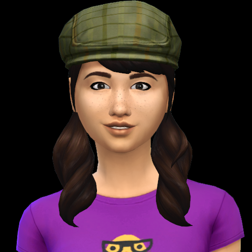The Sims 4 Simspedia Fandom Powered By Wikia