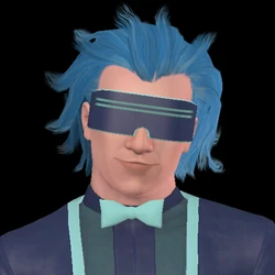 Emit Relevart | Simpédia, Wiki Les Sims | FANDOM powered by Wikia