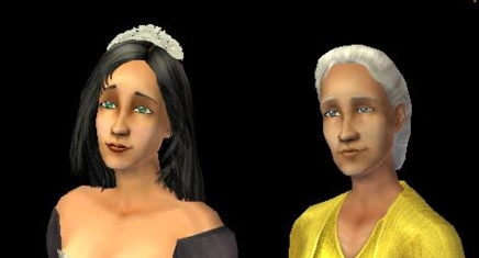 Guía:Reconstrucción de sims | SimsPedia | FANDOM powered by Wikia