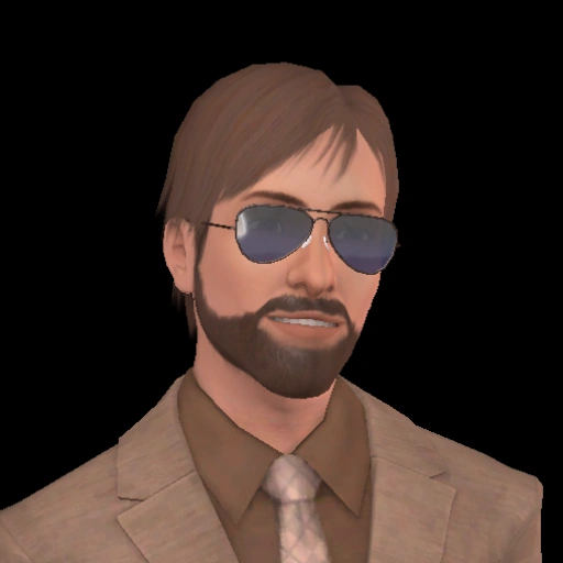 Октавий Капулетти | The Sims Wiki | FANDOM powered by Wikia