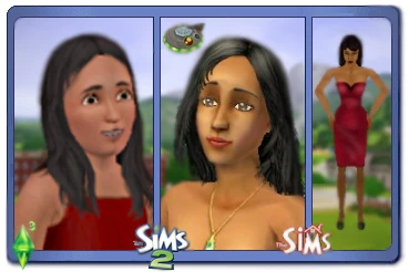 Bella Goth | Simmenes Wiki | FANDOM powered by Wikia