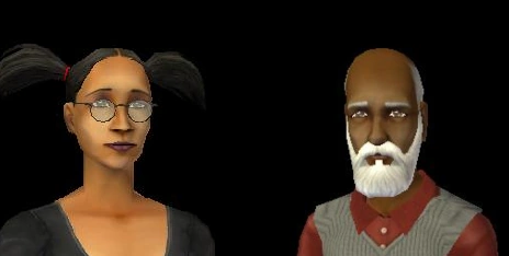 Guía:Reconstrucción de sims | SimsPedia | FANDOM powered by Wikia