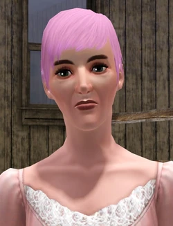 Fanon:Ella Charming | The Sims Wiki | Fandom