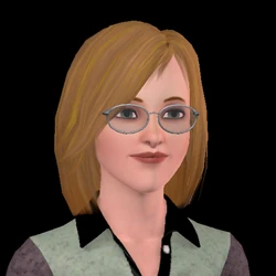 Torri Keane | The Sims Wiki | Fandom