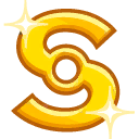 Imagen - Simbolo de Simoleon.png | SimsPedia | FANDOM powered by Wikia