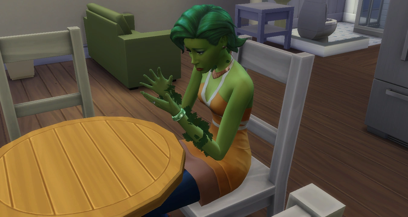 image-ts4-sim-after-eating-plant-matter-png-the-sims-wiki-fandom